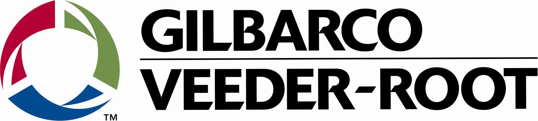 Gilbarco Veeder-Root Compra a Orpak Systems | Gilbarco Veeder-Root