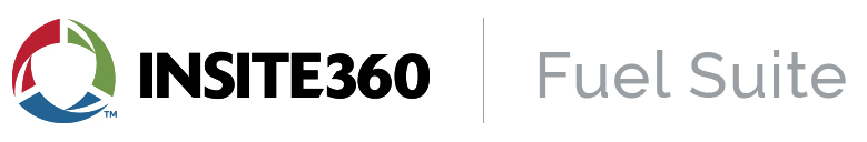 Insite360 Fuel Suite | Gilbarco Veeder-Root Europe - German