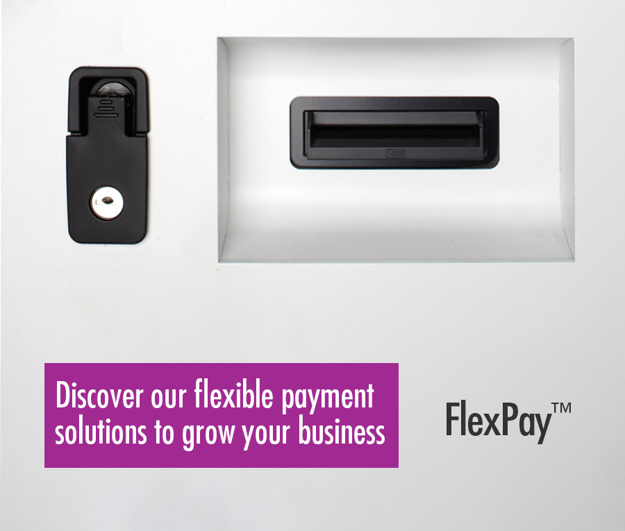 Gilbarco Veeder-Root - Australia