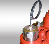 Automatic Tank Gauge | Gilbarco Veeder-Root - South East Asia