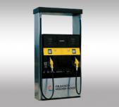 Petrol Pump and Dispensers | Gilbarco Veeder-Root - South East Asia